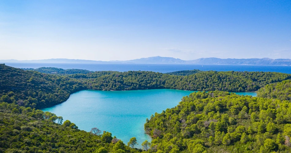 Beautiful Lakes in Europe | Top Destinations 2025