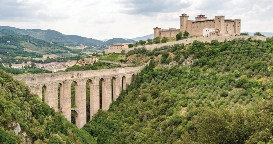 Pilgrimage Routes In Europe, Must Do In Europe